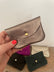 Betty Purse – Miller and Jeeves
