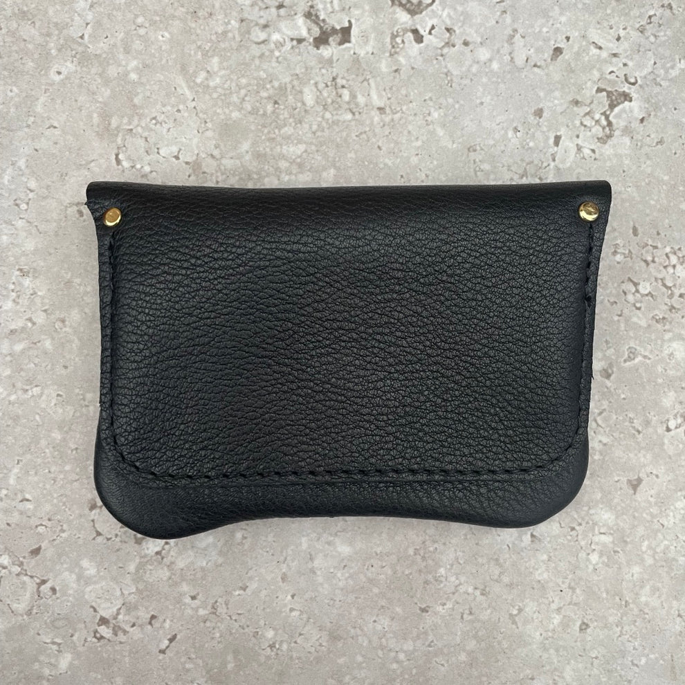 Betty Purse – Miller and Jeeves