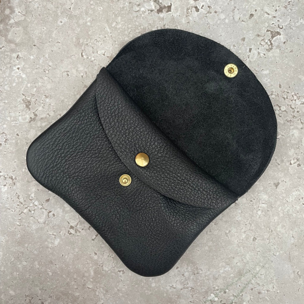 Betty Purse – Miller and Jeeves