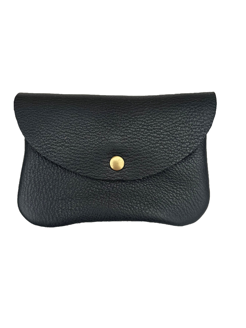 Betty Purse – Miller and Jeeves